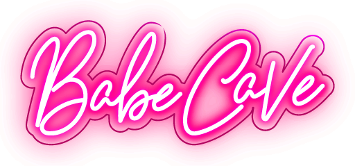 Babe Cave | Premier Adult Entertainment in Victoria, BC